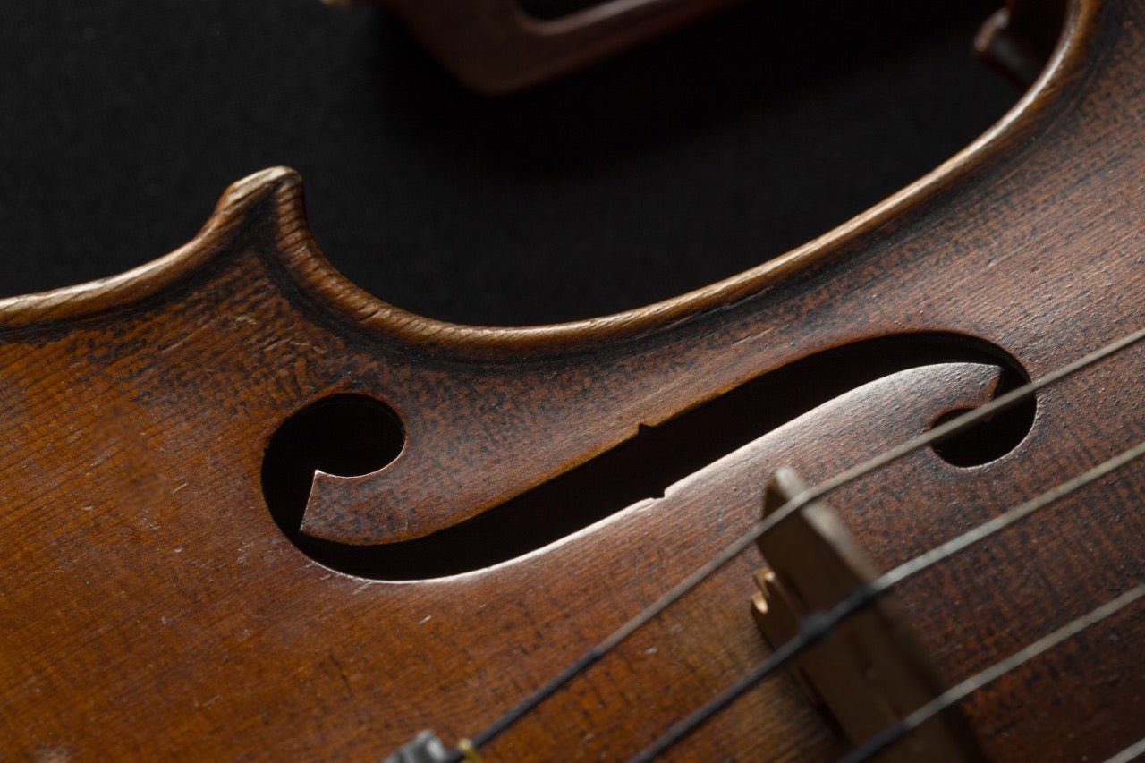 Strings Accessories – Ev-Entz Music