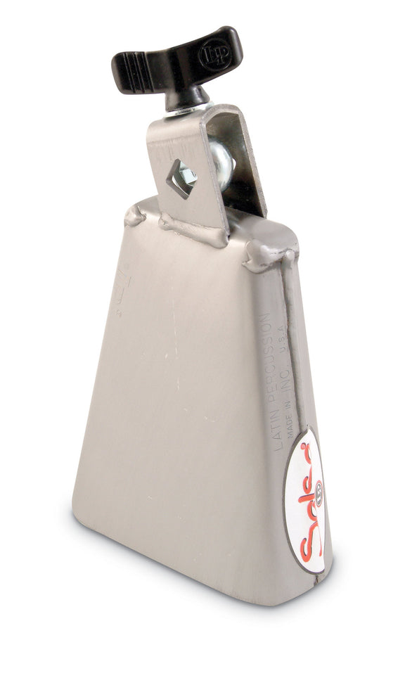 LP Cha-Cha high pitch Cow Bell Salsa ES-2 – Ev-Entz Music