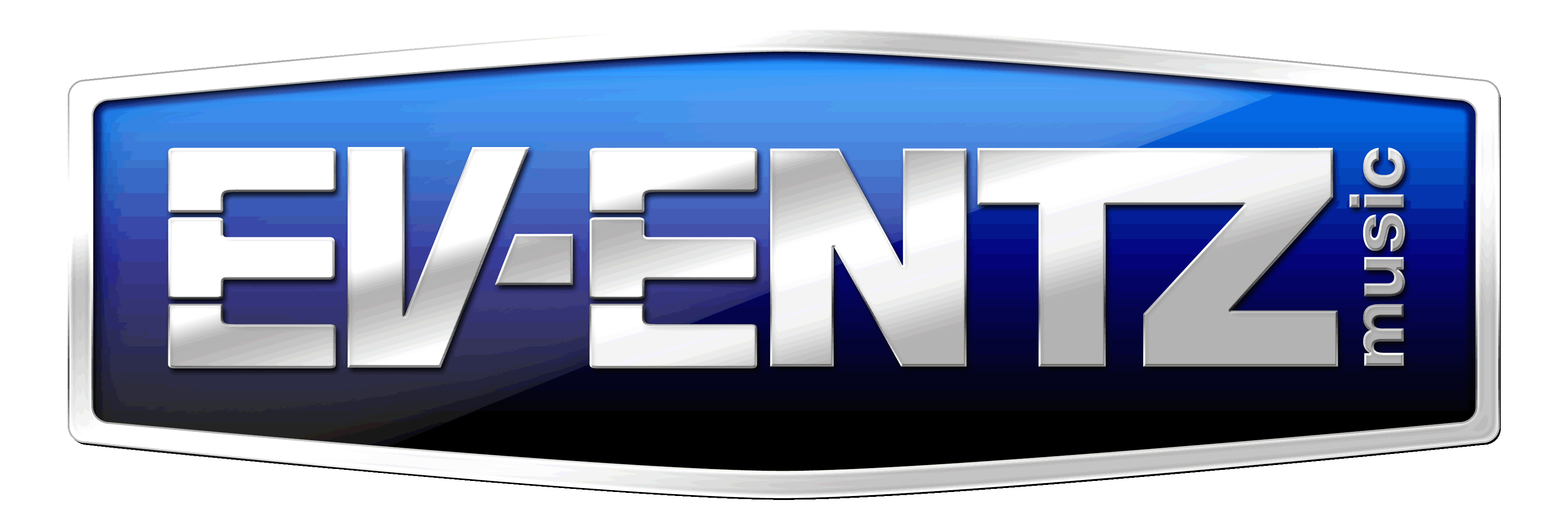 Electric Guitars for Sale – Strat, Les Paul, SG Styles | Ev-Entz Music