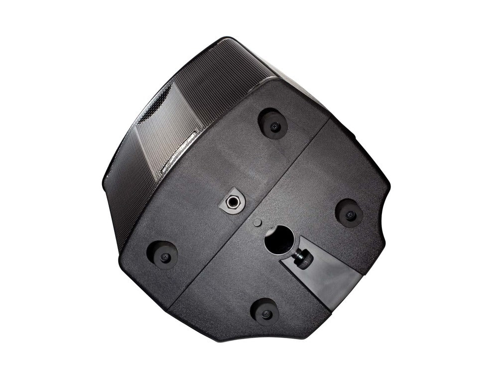 FBT ProMaxX 114A 14" Active Loudspeaker | Ev-Entz Music