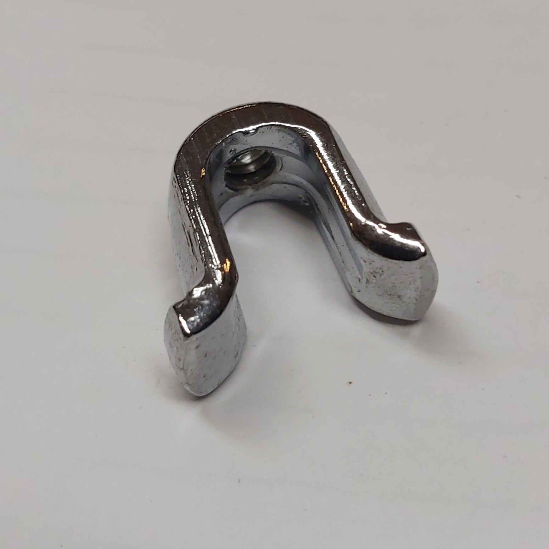 Premier U Bracket For Floor tom / Leg Mount – Ev-Entz Music