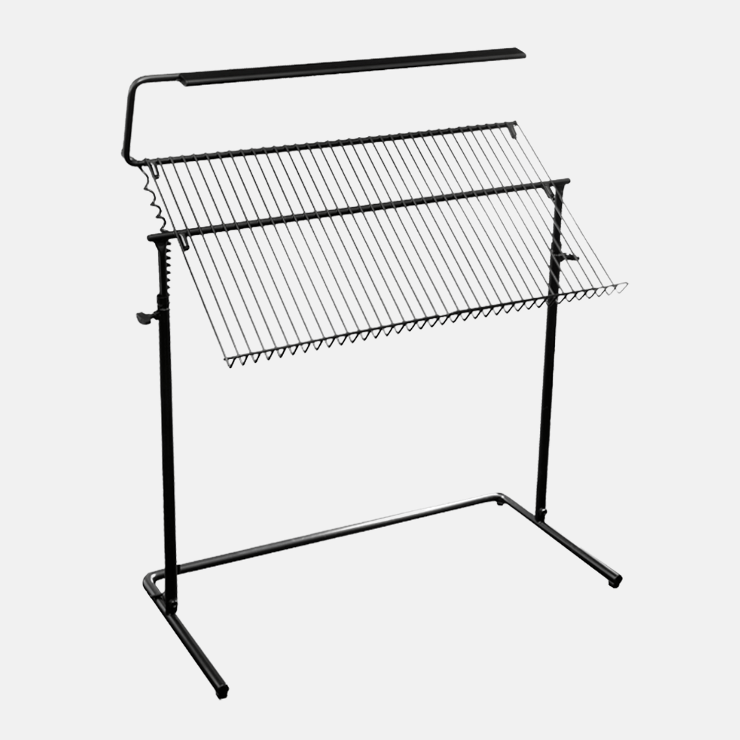 Rat Stands Opera Conductor's Stand – Ev-Entz Music