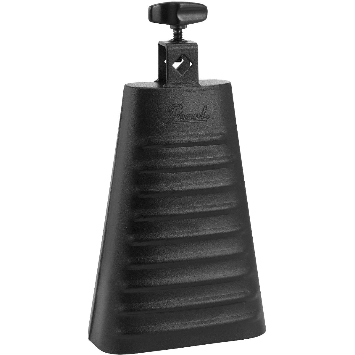 Pearl PCB-10GR Primero Guiro Cowbell 8-inch – Ev-Entz Music