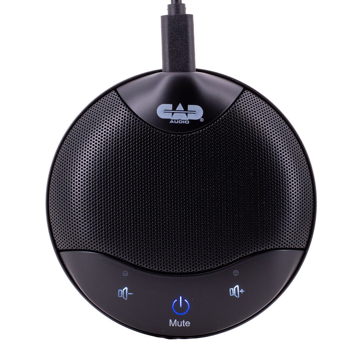 CAD USB Condenser Boundary Microphone – Ev-Entz Music