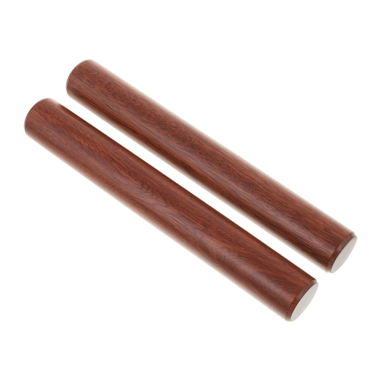 Gewa Traditional Claves – Ev-Entz Music