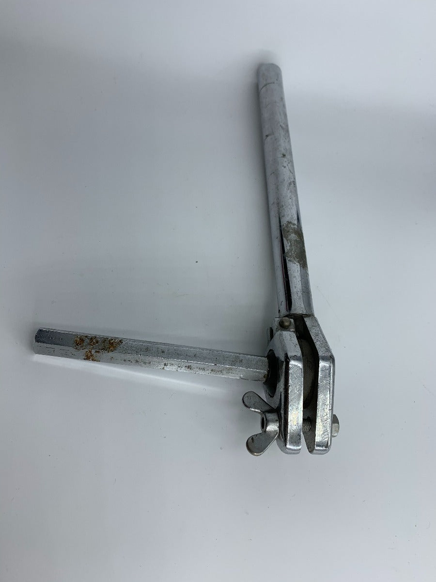 Hex Tom Post - Made in Japan – Ev-Entz Music