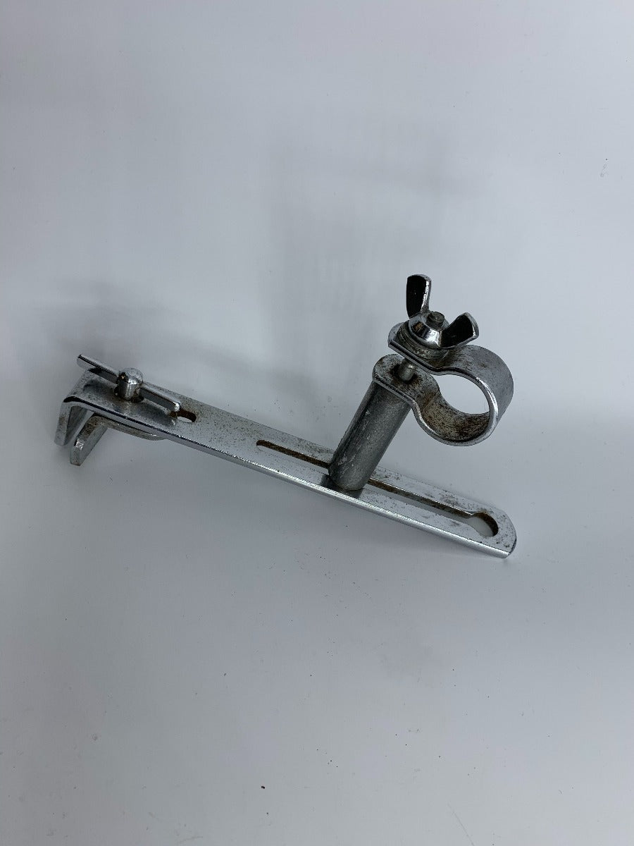 Consolette Rail Tom mount - Made in Japan – Ev-Entz Music