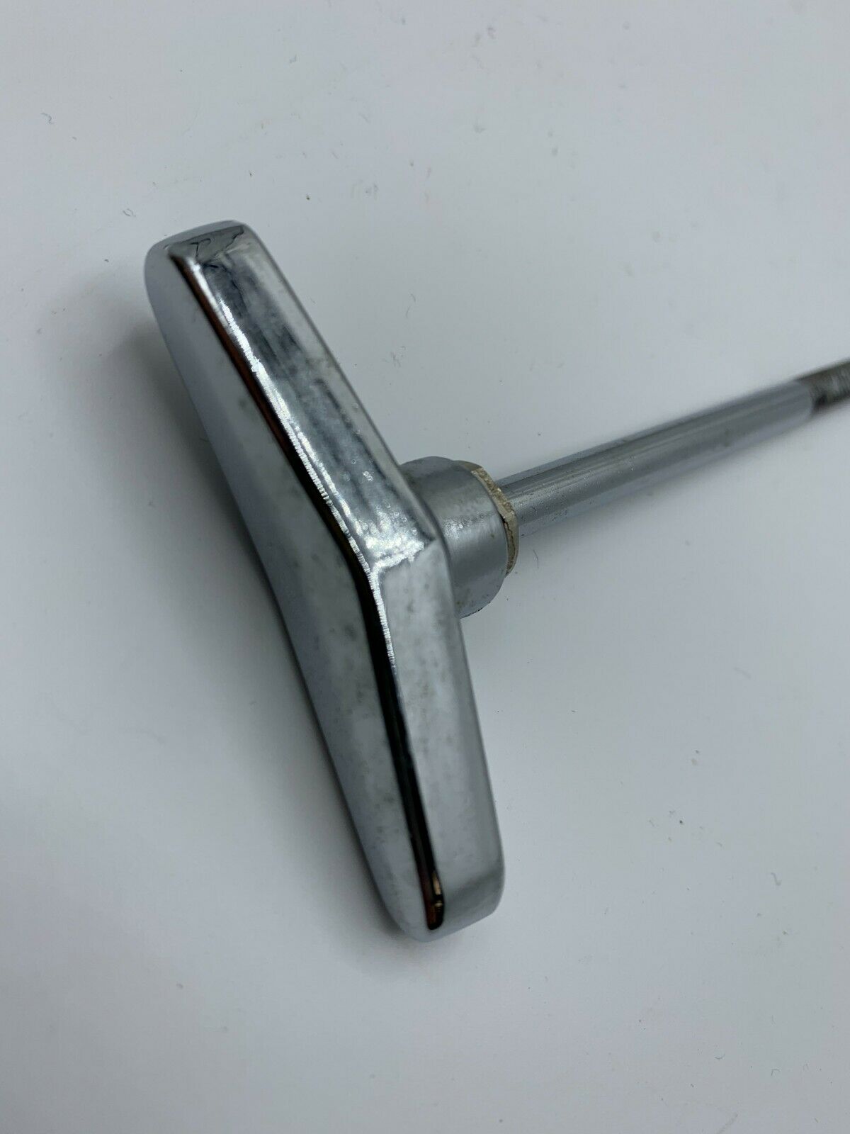 Sonor Bass Drum Rod – Ev-Entz Music