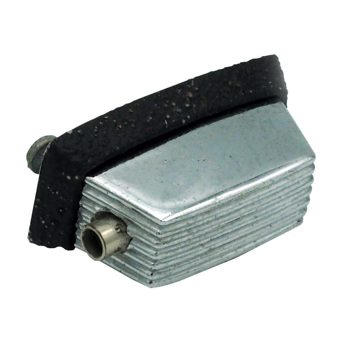 Trixon Square Lugs with Plastic Casing and other spares. Bundle – Ev ...